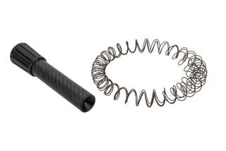 Lancer Systems For Sale | Primary Arms