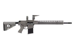 LaRue Tactical For Sale