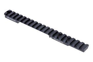 Precision Rifle Bases For Sale | Primary Arms