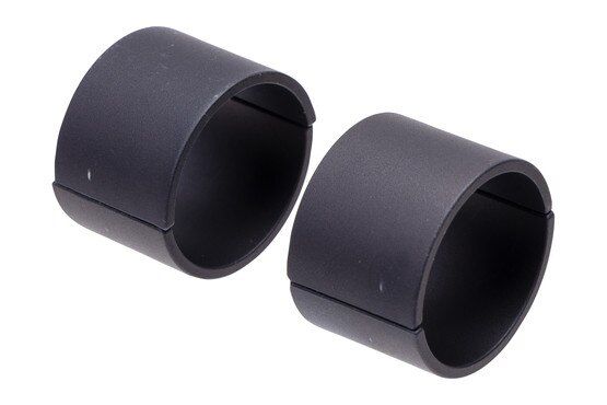 LaRue Tactical LT151 34mm to 30mm Scope Ring Inserts