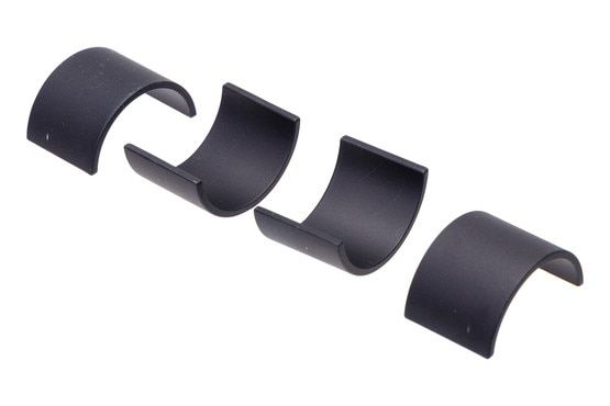 LaRue Tactical LT151 34mm to 30mm Scope Ring Inserts