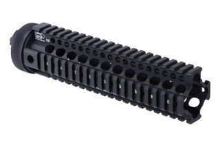 LaRue Tactical For Sale