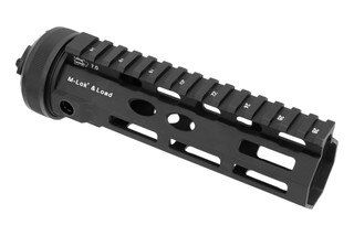 AR 15 Handguards & AR-15 Rails For Sale | Primary Arms