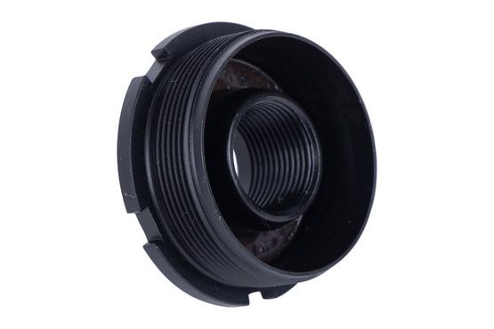 Dead Air Silencers Direct Thread Mount for HUB Suppressors - 5/8x24