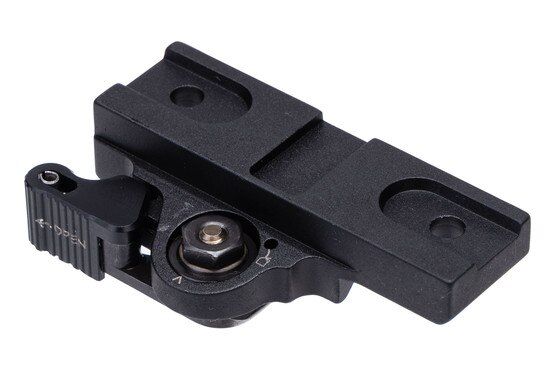 LaRue Tactical LT659 CompM4 / CompM4-S QD HK-416 Height Mount