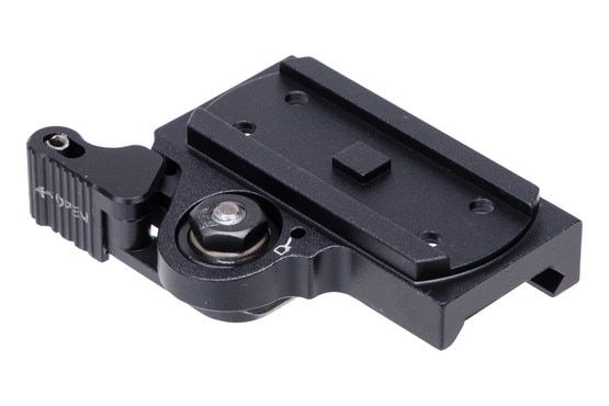 LaRue Tactical Aimpoint Micro Low QD Mount