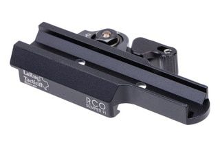 Mount Compatibility: trijicon-acog