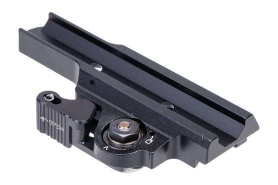 LaRue Tactical LT681 ACOG RCO Mount