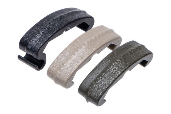 LaRue Tactical IndexClips 72 Piece Set - Camo
