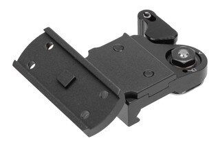 LaRue Tactical For Sale