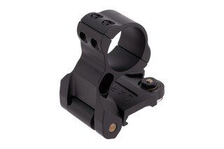 Magnifier Mount for Sale | Primary Arms