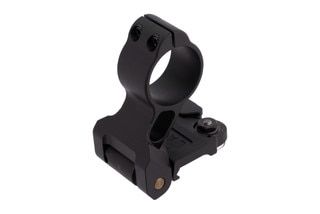 Magnifier Mount for Sale | Primary Arms