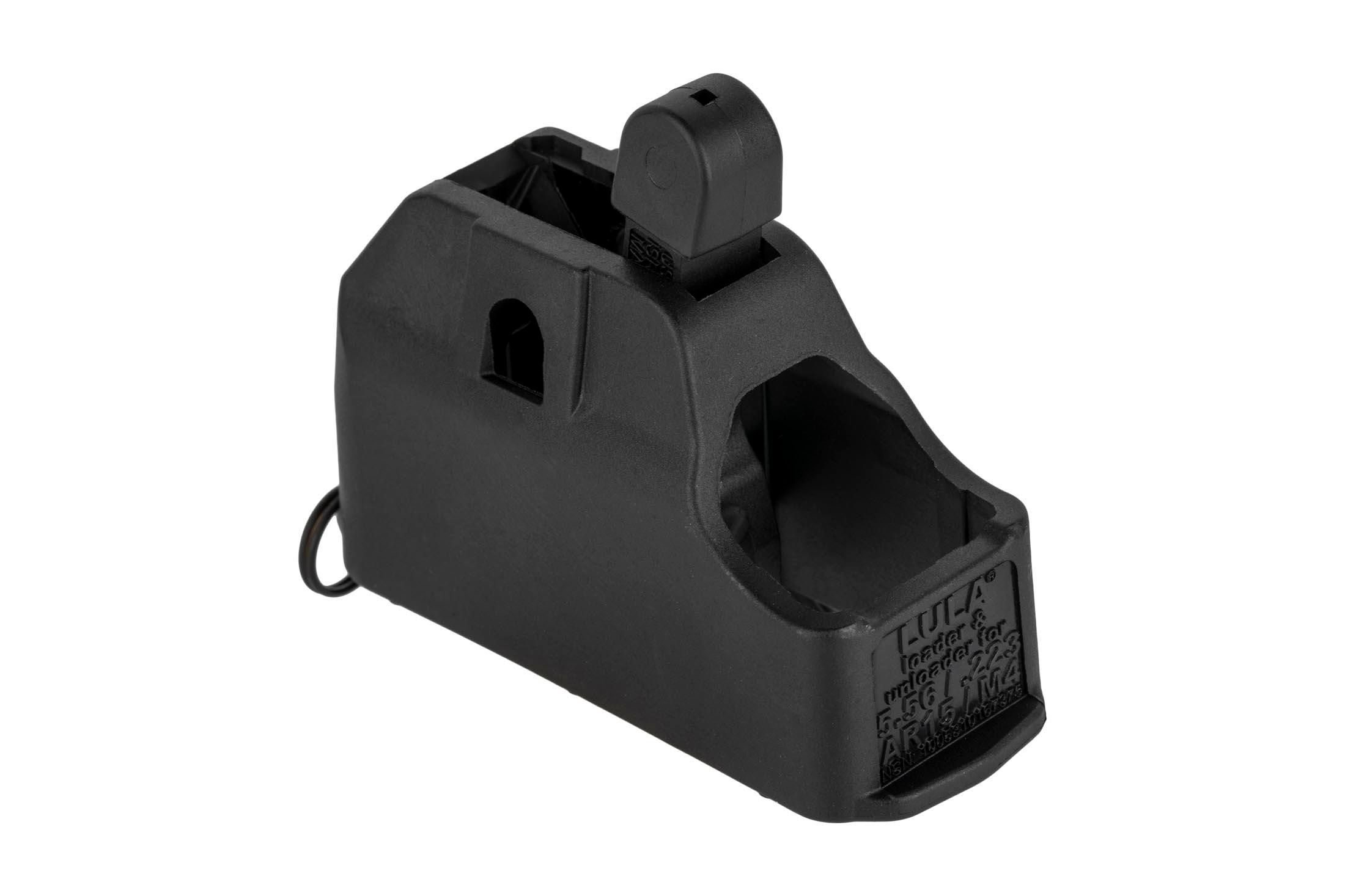 Maglula Ltd LULA AR-15/M4 Loader and Unloader