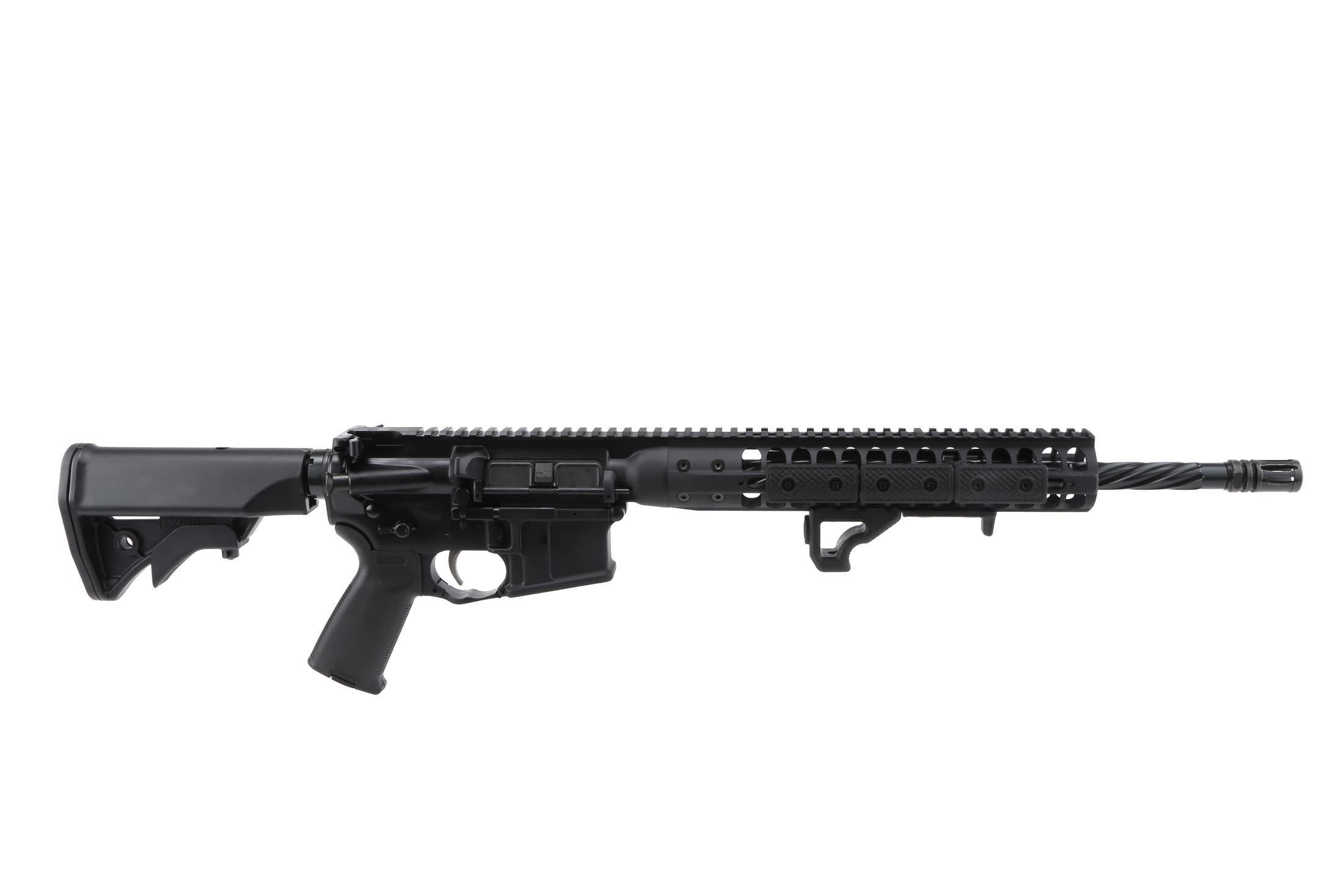 LWRC For Sale