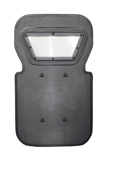 United Shield International Lightweight MXV Assault Level IIIA ...