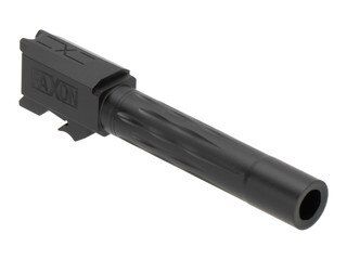 Pistol Barrels For Sale | Primary Arms