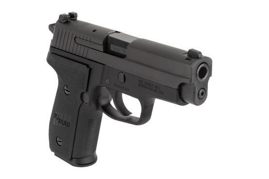 p229 9mm