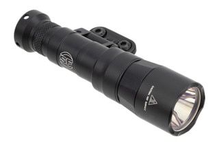 Mount Compatibility: surefire-scout-pro-weaponlights