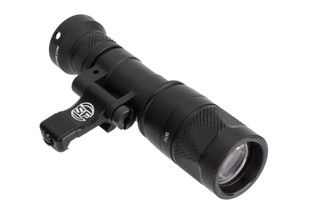 IR Illuminators For Sale | Primary Arms