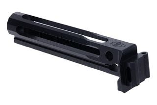 AK 47 Folding Stock Adapters For Sale | Primary Arms