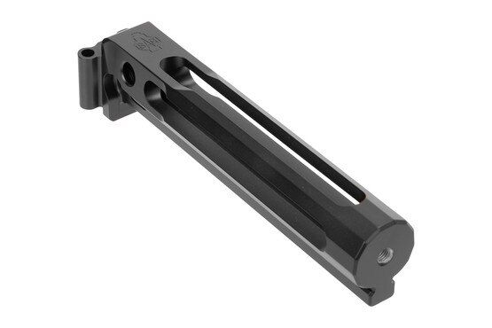 Sureshot M4 Stock Adapter - 5.5mm