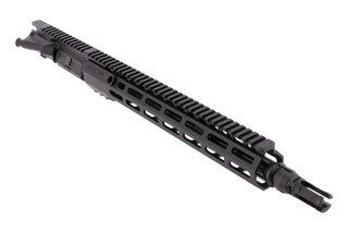 Sons of Liberty Gun Works For Sale