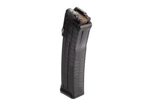 Other Platform Magazines For Sale | Primary Arms