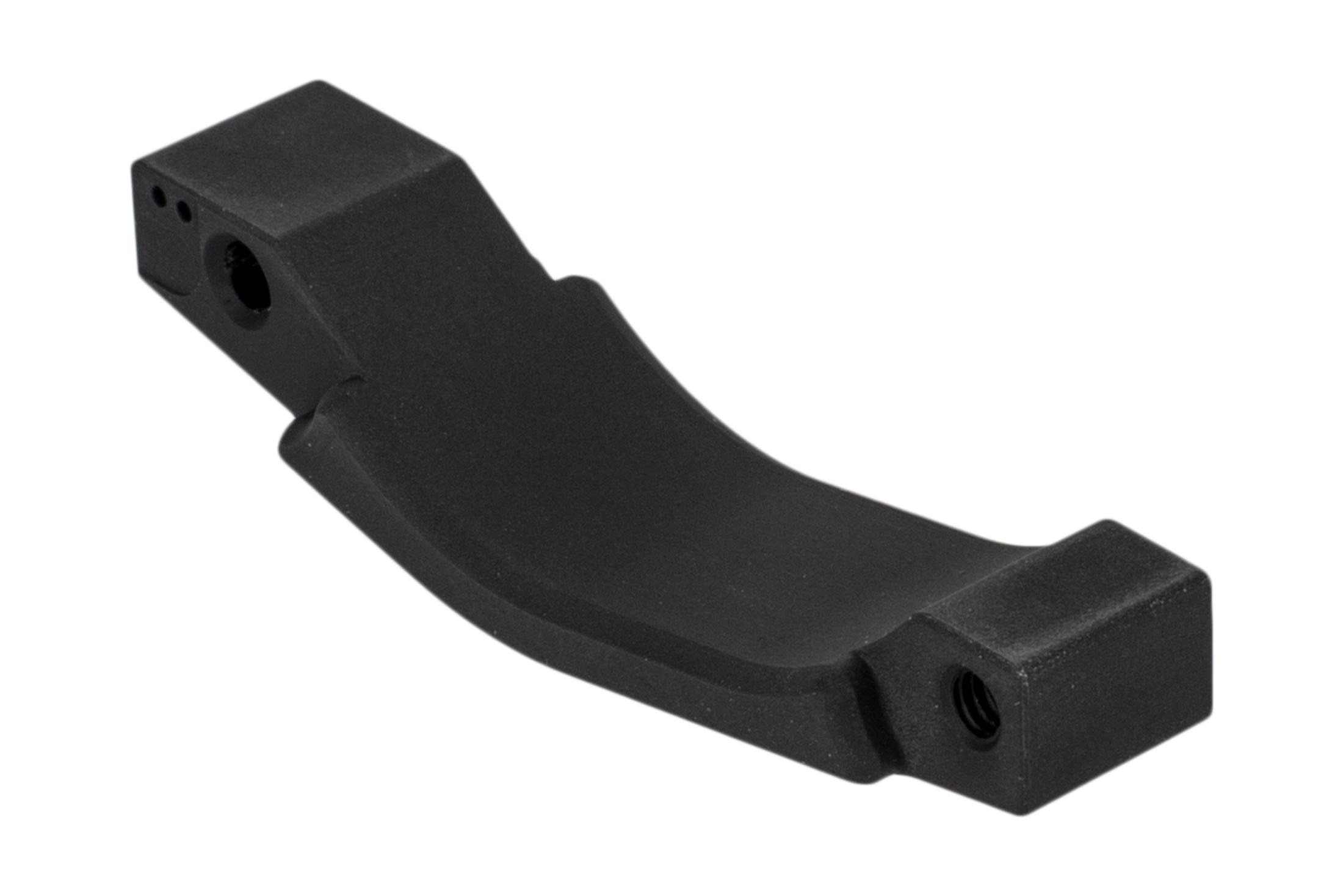 Magpul Enhanced Aluminum AR-15 Trigger Guard