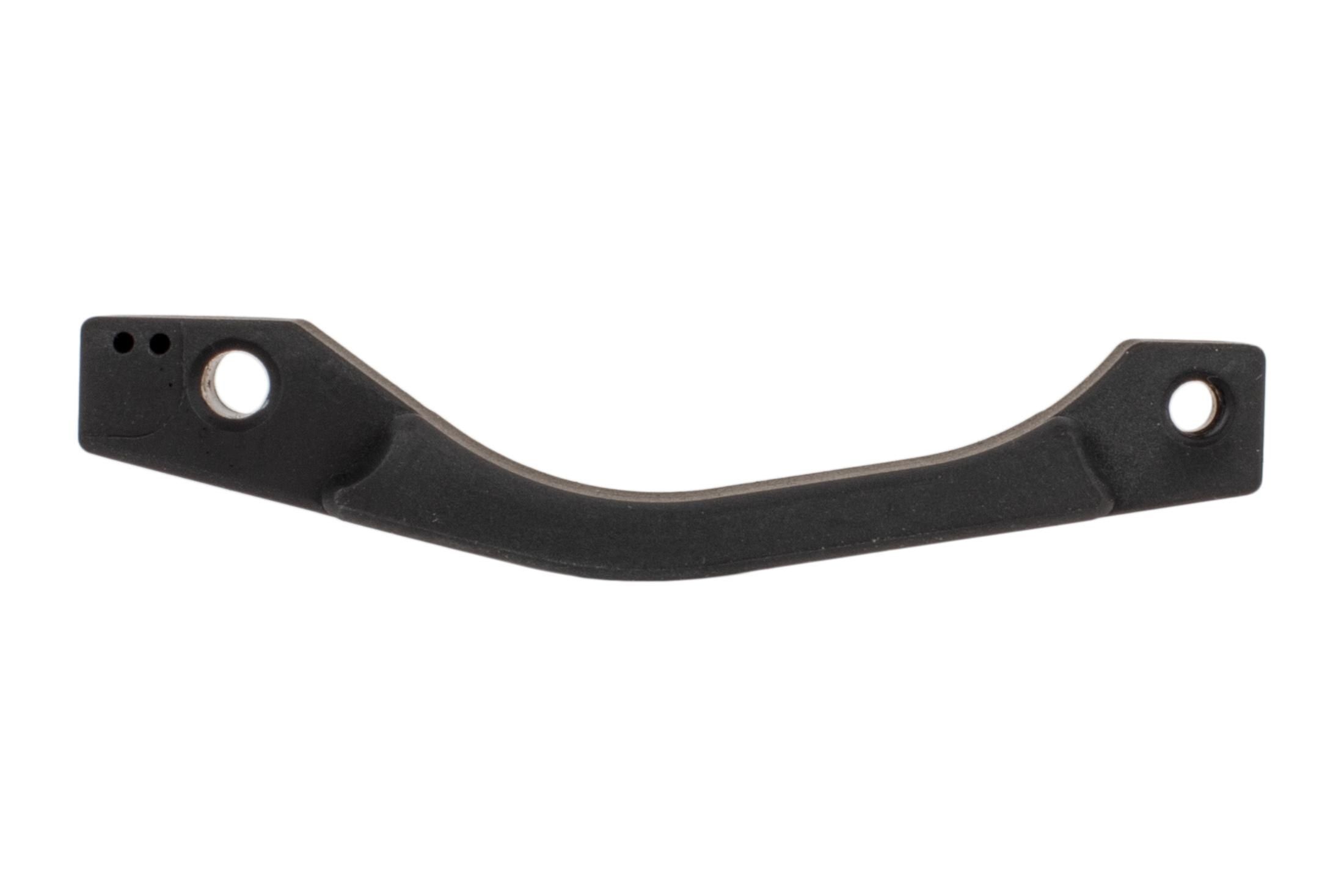 Magpul Enhanced Aluminum AR-15 Trigger Guard