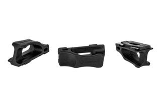 Magazine Floorplates For Sale | Primary Arms