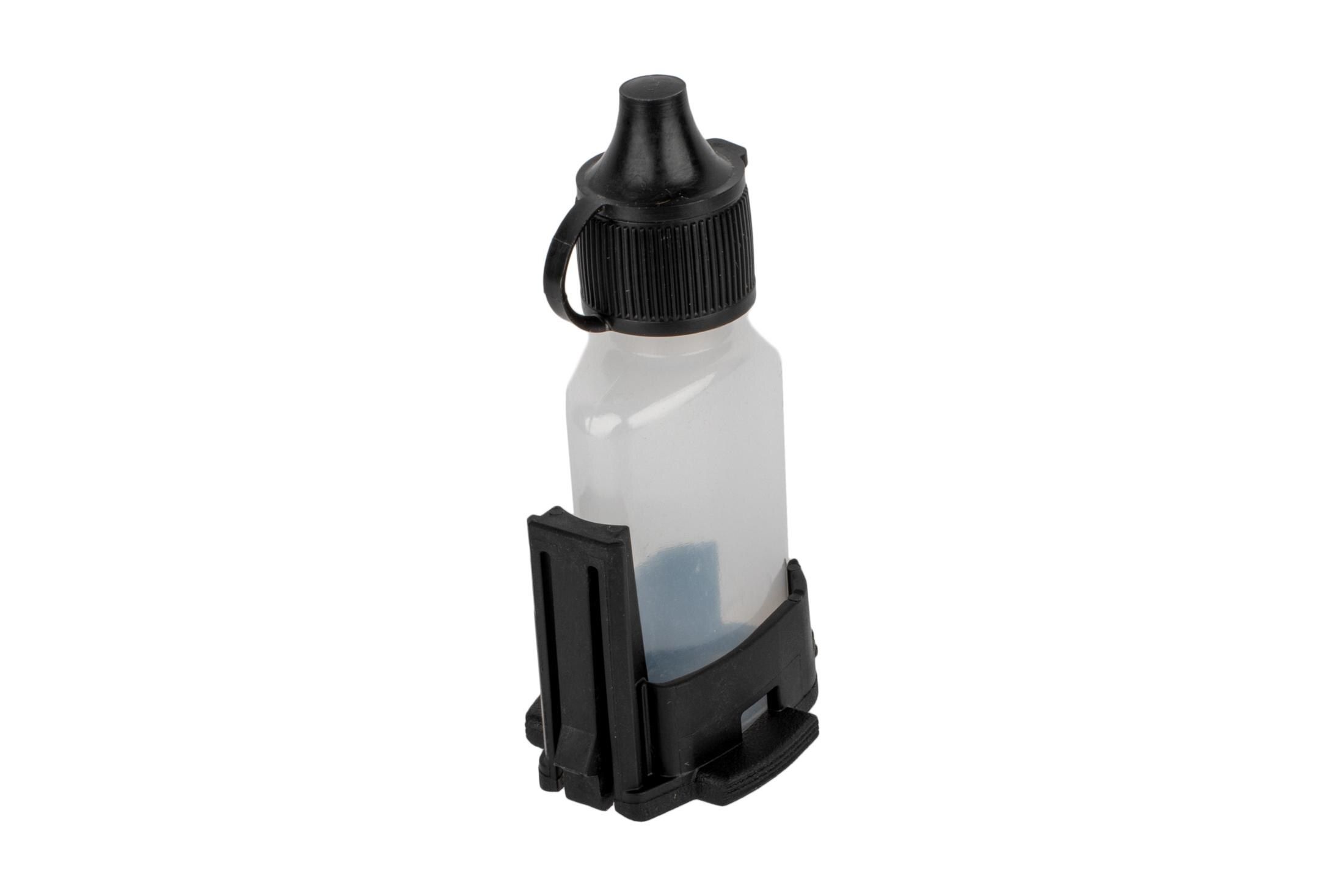 Magpul Grip Core for MIAD/MOE with Lube Container