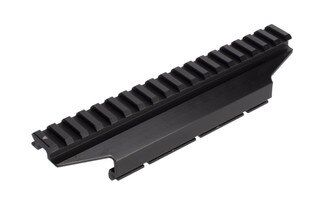 Night Vision Scope Mount | Primary Arms