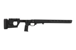 Bolt Action Rifle Chassis For Sale | Primary Arms