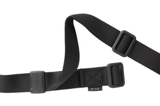 Magpul Rifleman Loop Sling - Black