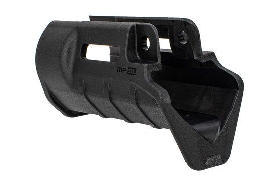 Magpul MOE SL Handguard - MP5K - Black