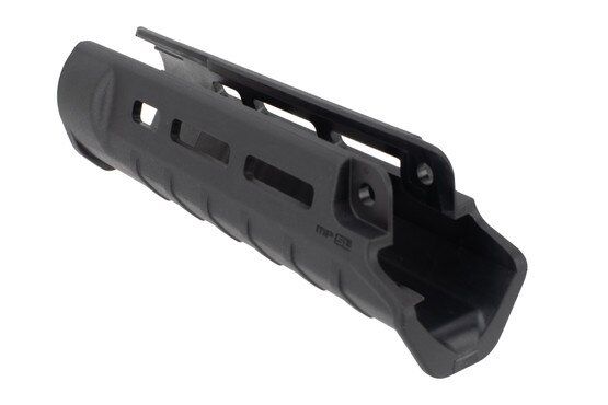Magpul MOE SL MP5 Handguard