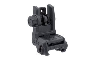 AR 15 Rear Sights For Sale | Primary Arms