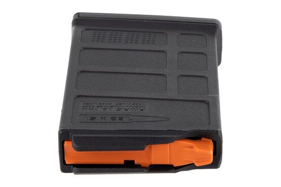 Magpul PMAG 7.62x51 AICS Pattern Magazine For Sig Sauer Cross - 10 Round