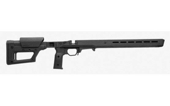 Magpul Pro 700 Lite Chassis Fits Remington 700 Short Action