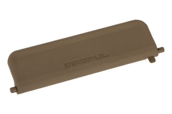 Magpul Enhanced Ejection Port Cover - FDE