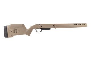 Bolt Action Rifle Chassis For Sale | Primary Arms
