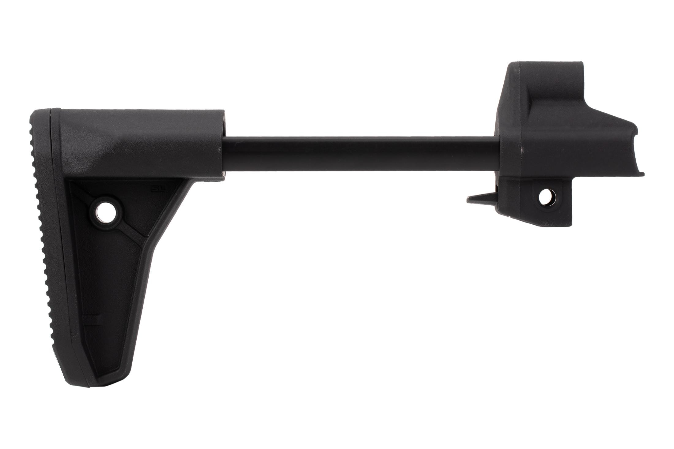 Magpul SL Stock for HK HK94/MP5