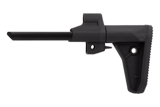 Magpul SL Stock for HK HK94/MP5