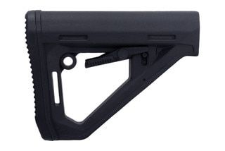 Magpul Stocks For Sale