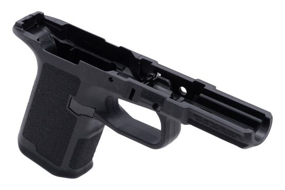 Magpul EHG RG9 Ruger RXM Handgun Frame - Compact - Black