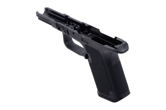 Magpul EHG RG9 Ruger RXM Handgun Frame - Compact - Black
