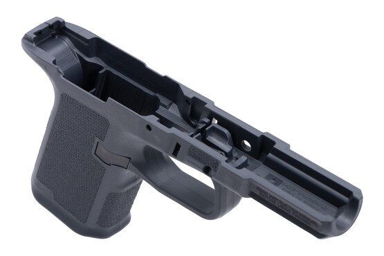 Magpul EHG RG9 Ruger RXM Handgun Frame - Compact - Gray