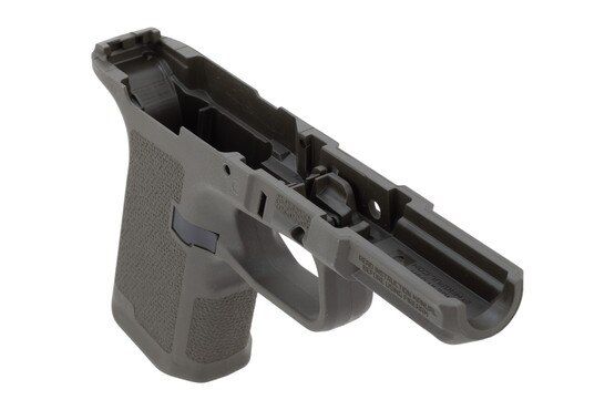 Magpul EHG RG9 Ruger RXM Handgun Frame - Compact - ODG