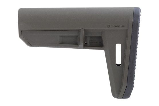 Magpul MOE TR Carbine Stock - ODG