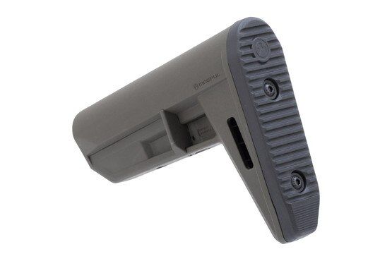Magpul MOE TR Carbine Stock - ODG